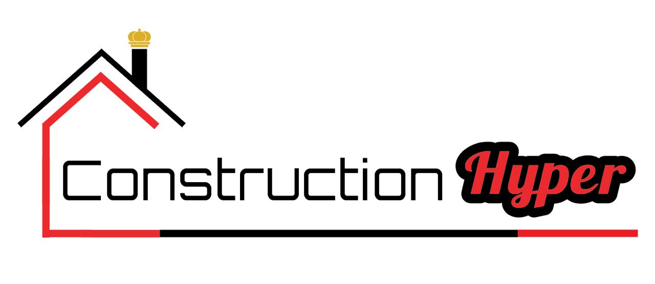 Online Division - Paint & Hardware Hyper